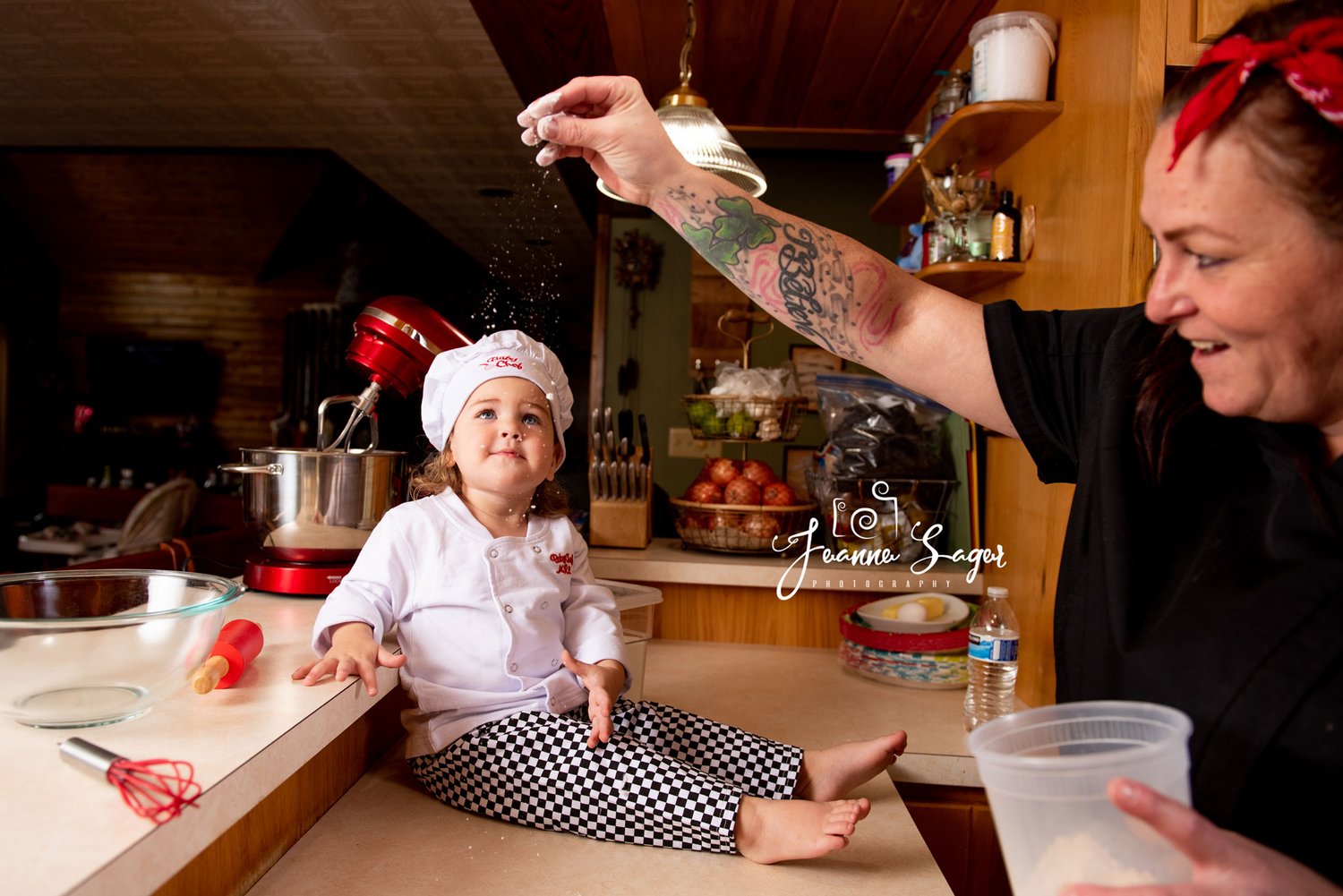 What Is Documentary Photography? The Style Explained by a ...