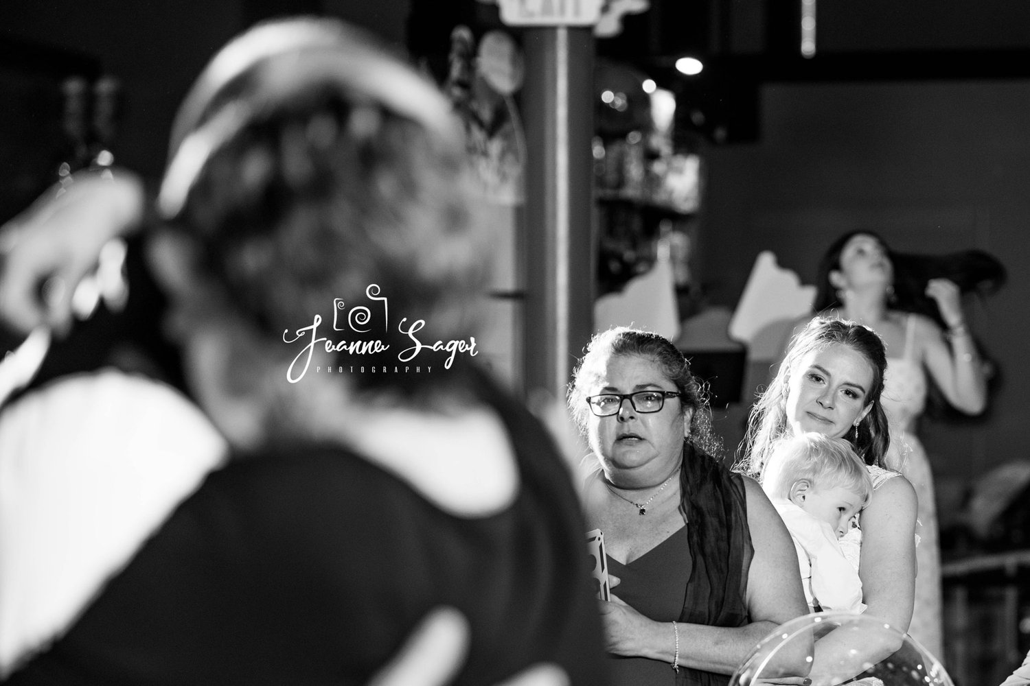 What Is Documentary Photography? The Style Explained by a ...