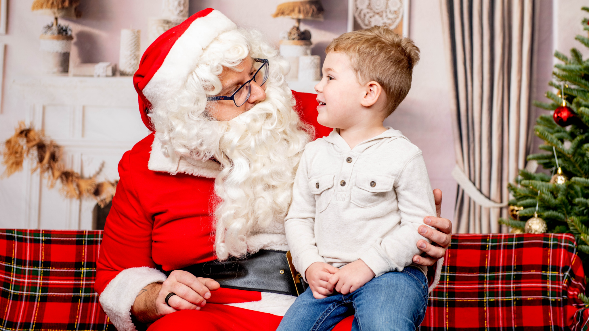 What Are Photography Mini Sessions? The Ultimate Guide for Families ...