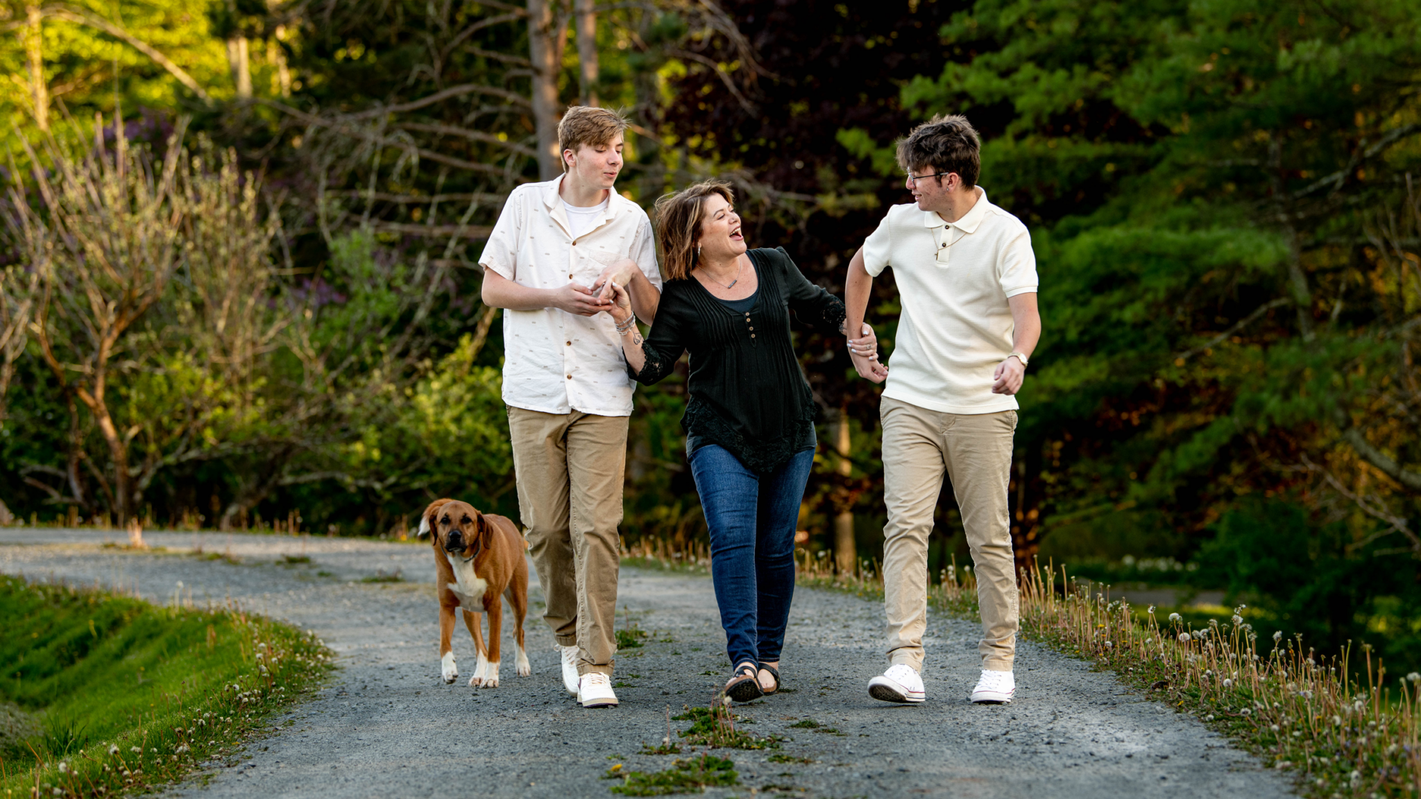 What Are Photography Mini Sessions? The Ultimate Guide for Families ...